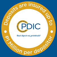 PSBank | Business Online Buddy